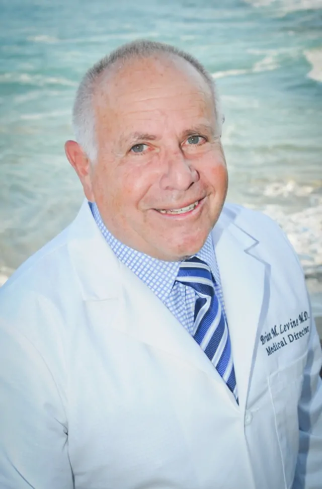 Our Team | TrimBody M.D.