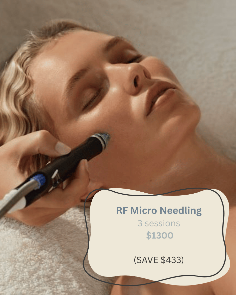 Special Offers | TrimBody M.D.