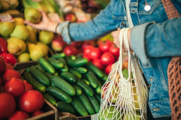 Zepbound Meal Plan Explained